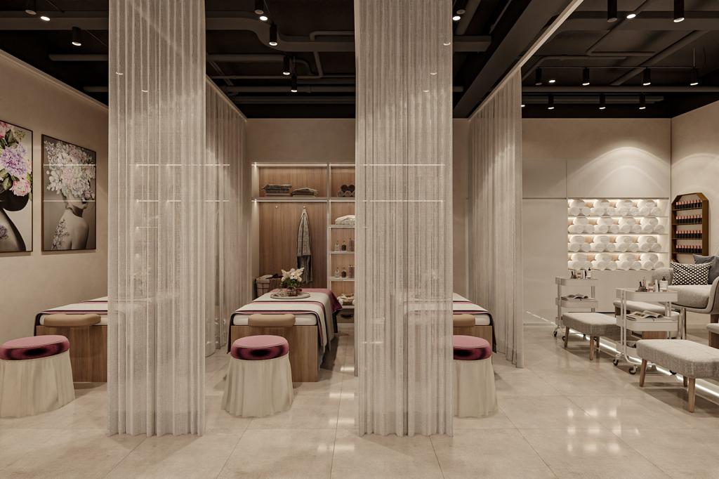 Galerie - BeautyLab Bad Zwischenahn